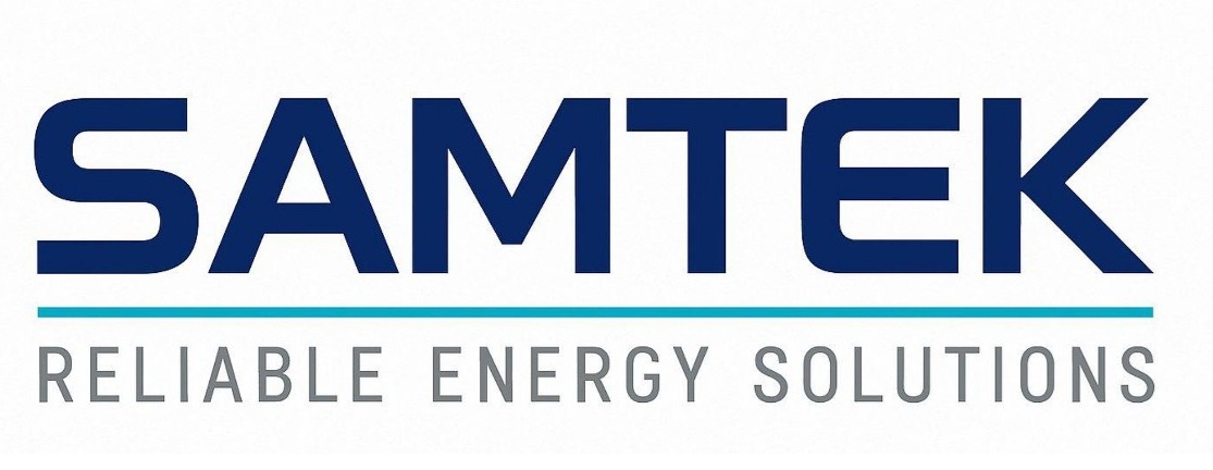 SamtekEPC